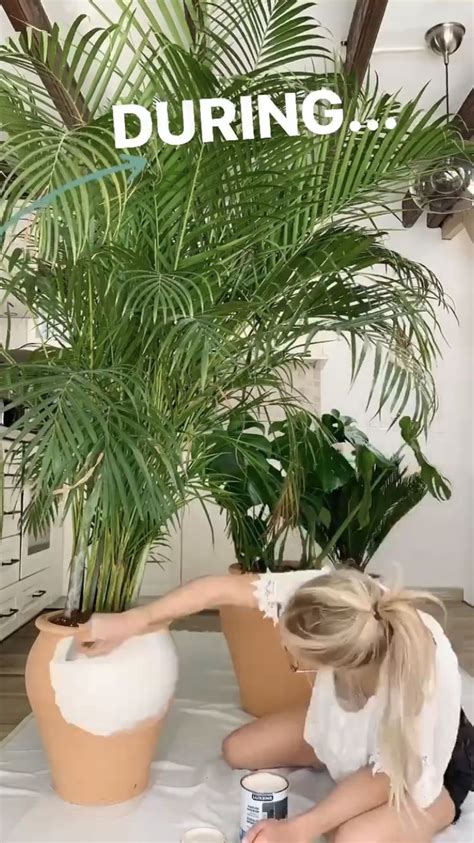 Maria Fagerstrom Nip Slip TheSexTube