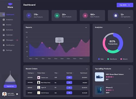 Build A Fullstack Dotnet Clean Architecture Api With Angular By Ayushmandal Fiverr