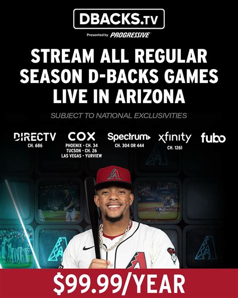 Arizona Diamondbacks Dbacks • Instagram Photos And Videos