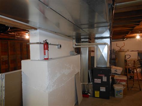 Removing Fireplace Monstrosities Cses Engineering