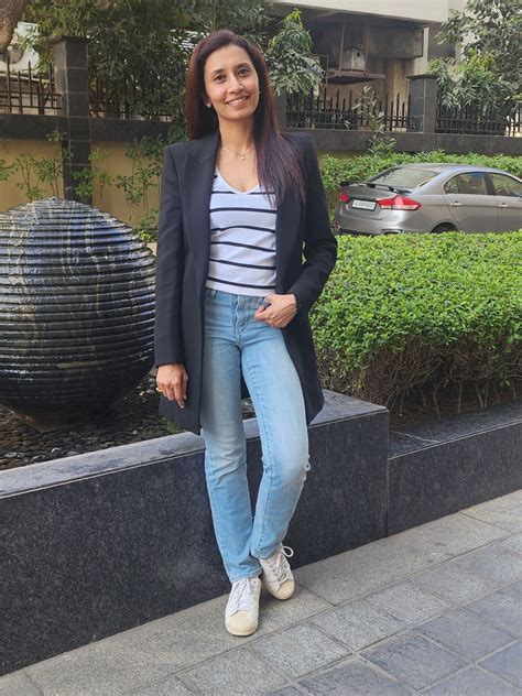 True Words ♥️ Shubham Chakraborty