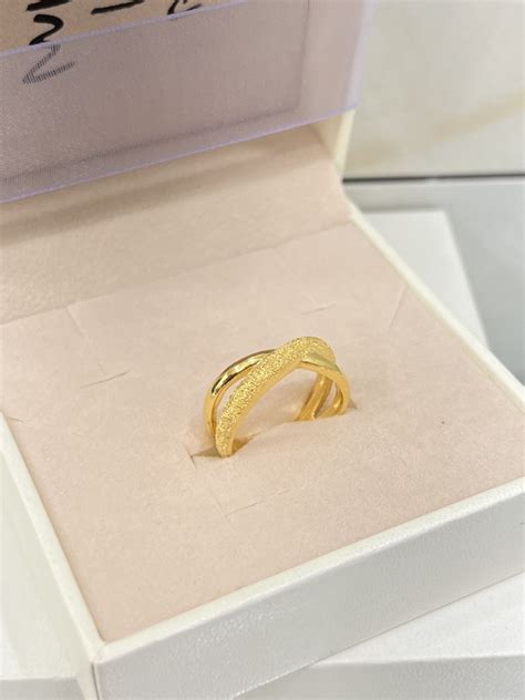 [광양] 광양 골드문 24k 엥게이지 인피니티 반지 1돈 2돈 3돈 순금반지 네이버 블로그