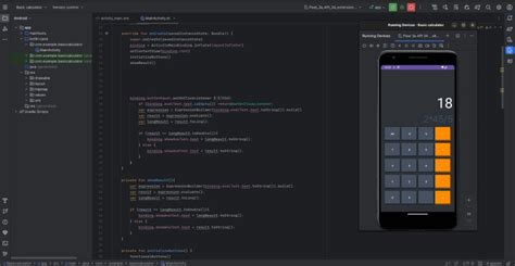 Sunil Rana On Linkedin Kotlin Android Androiddevelopment