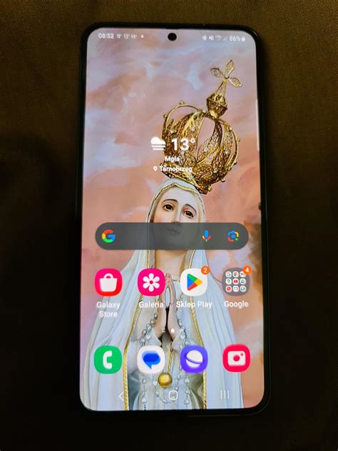 Samsung Galaxy S23 5g Sm S911 8256gb Kremowy Cena Opinie Na Ceneopl