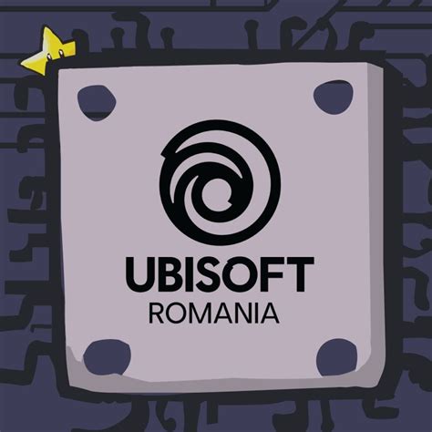 Evelin Balea On Linkedin Future