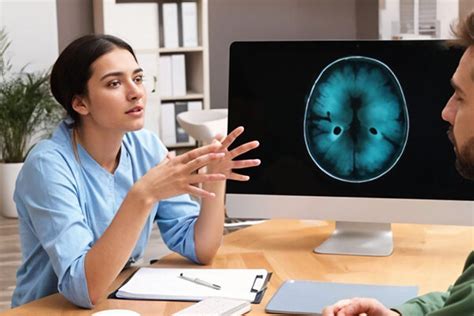 Idiopathic Epilepsy Overview Causes And Treatments Options