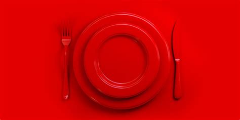 Why Suse Is Forking Red Hat Enterprise Linux Techcrunch