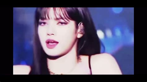 تبون شرح؟ Youtube