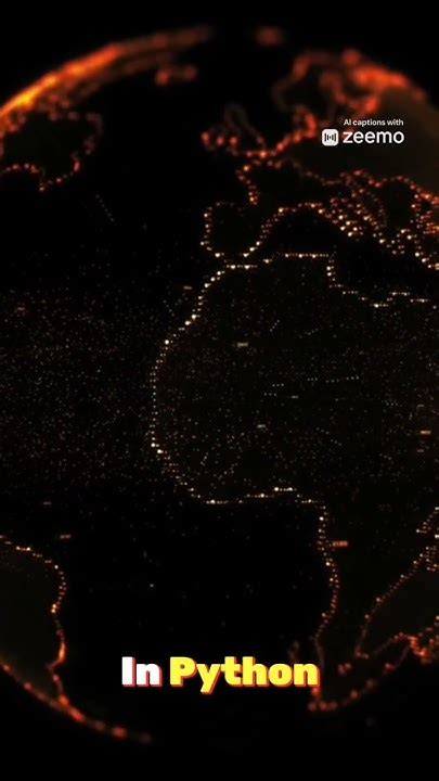 datatypes in python datatypes datatypesinpython coding programminglanguage programming