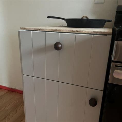 Antique Brass Ring Knobs Retro Ring Dresser Knobs Vintage Drawer Pulls Brass Pendant Knobs Drop