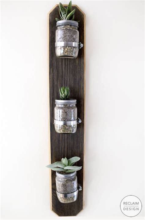 10 Remarkable Repurposing Projects Reclaim Design