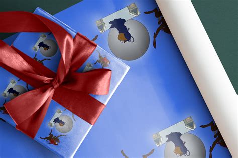 I Had My Graphics Gcse Exam A Few Weeks Ago I Chose Horror And I Just Thought Of Posting It