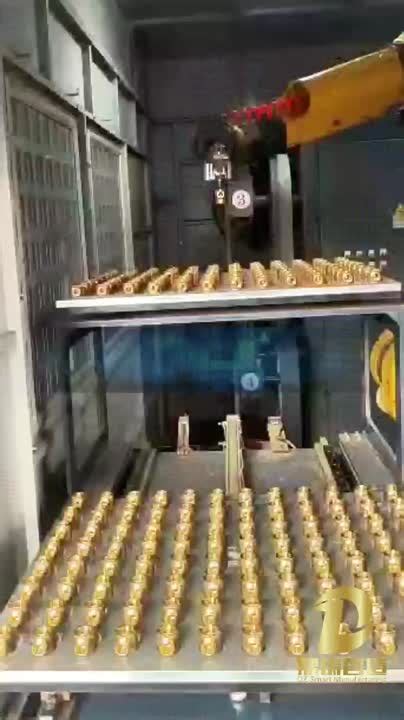 Rahul Shukla On Linkedin Manufacturinginnovation Robotics