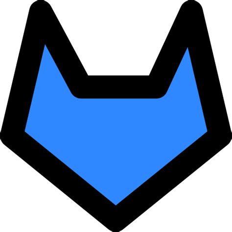 Gitlab Icon Download For Free Iconduck