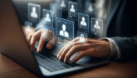 Ai Resume Screening Should You Opt Out