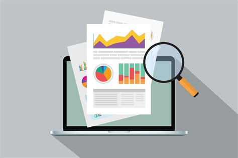 Decoding Complex Dmarc Reports Learn To Read Them Dmarc Report