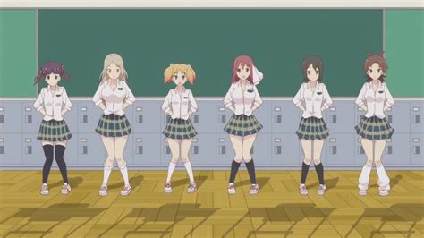 Sakura Trick Wallpapers Top Free Sakura Trick Backgrounds