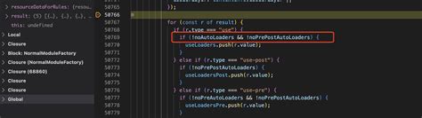 记一次 Nextjs 样式异常的排查与 Pr 修复 · Issue 46 · Xiaoxiaojxblog · Github