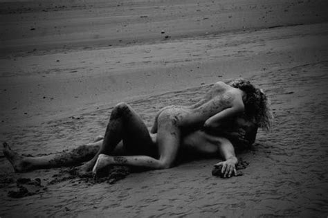 Virginity Sex Stories I Wanna Tell You About My First Time