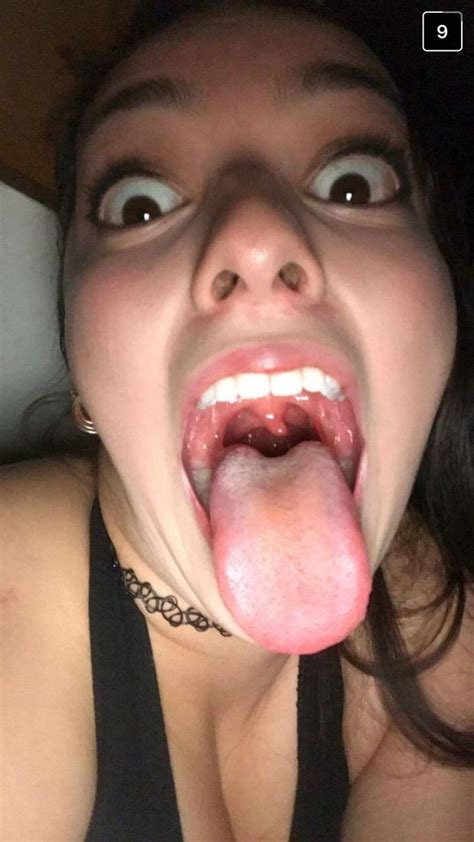 Cum Target Jaimitoelpornero