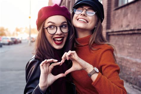 Invisalign Vs Braces Which Is Better Smokey Point Orthodontics