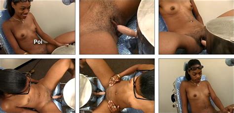 Sex Machines 5 ASEXBOX