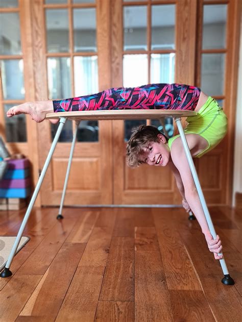 Special Thanks — Bendy Lucky Luke Buymeacoffee