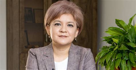 Персональные данные как их защитить и почему это необходимо