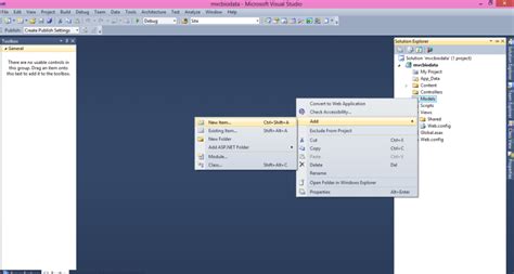 biodata using scrud search create read update and delete in mvc 2