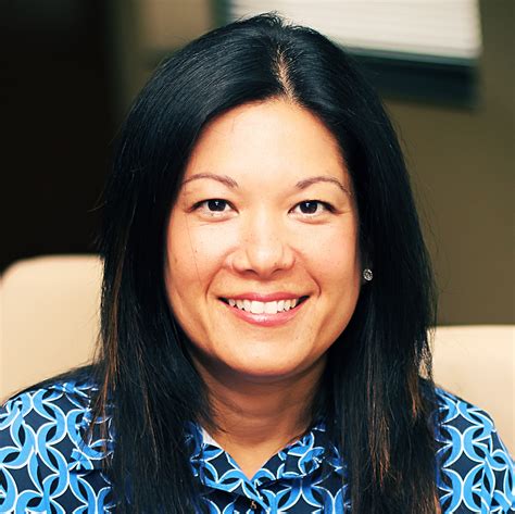 Leadership Cross Country Search