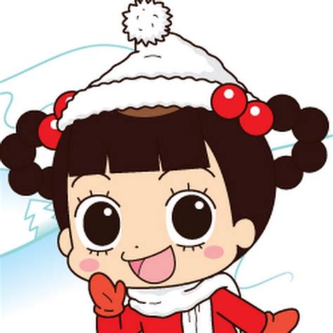 Hello Jadoo Tv Cute Anime Chibi Hello Kitty Anime Chibi
