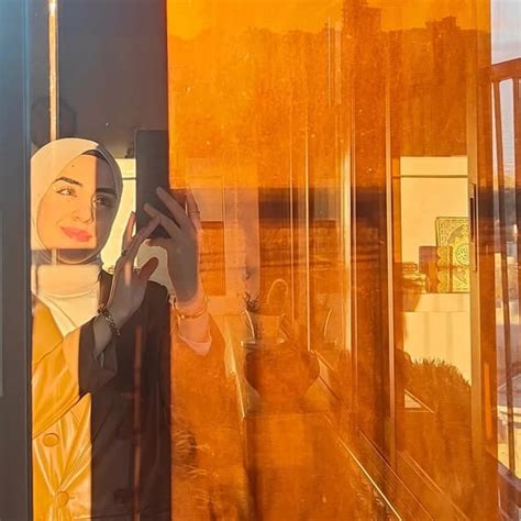 Sojood 𓂆 Sojood Saed • Threads Say More