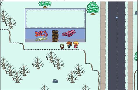 Js Plugin Releases Rmmz Rpg Maker Forums