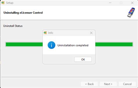 Cubase Freezing After Trying To Install Halion Plugin That Did Not Show Up Cubase