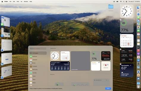 The Best Operating Systems Windows MacOS Linux Or ChromeOS PCMag