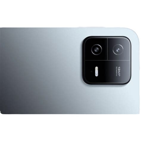 Xiaomi Pad Price In Bangladesh BDStall Xiaomi Pad Price In Bangladesh BDStall