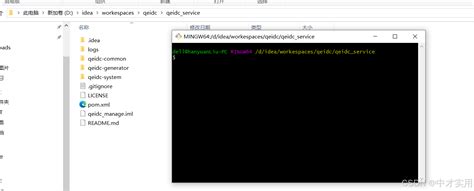 Linux环境gitlab服务部署安装及使用linux安装gitlab Csdn博客 Linux环境gitlab服务部署安装及使用linux安装gitlab Csdn博客