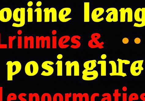 Code In Mohali Best Programming Languages For Code Culturd Ceo