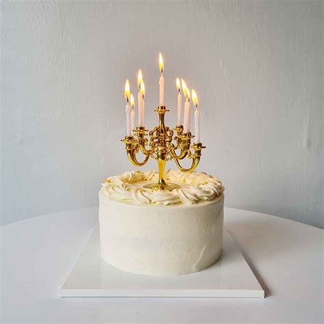 부산 광안리 바닐라케이크 원데이클래스 솜씨당