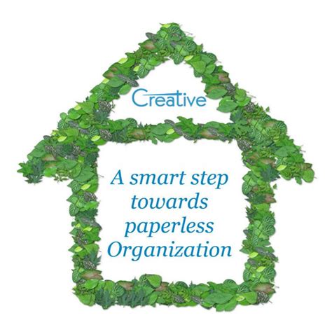 Digitizing Paper Based Processes Development India Nextjs Website Designing