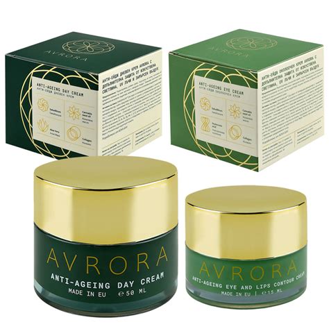 Хидратацията митове и истини Блог на Нова Светлина