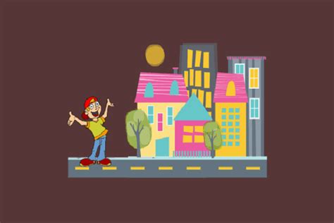 5 Tips For Working Remotely As A Programmer Pythonista Planet