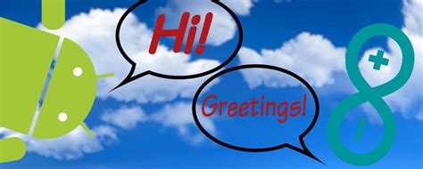 6 Easy Ways To Connect Arduino To Android