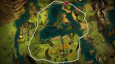 Reach The Finish Line Gendarran Fields Guild Wars 2 Wiki Gw2w Reach The Finish Line Gendarran Fields Guild Wars 2 Wiki Gw2w