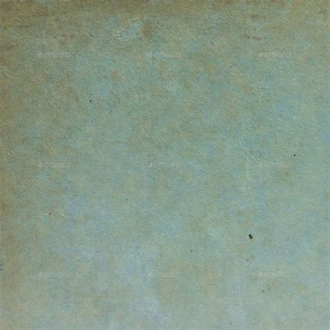 Old Book Textures Book Texture Graphic Design Portfolio Inspiration Old Books