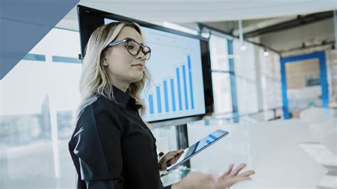 Markup Vs Margin Unlocking The Secrets To Profitable Pricing Strategies Part Time Cfo