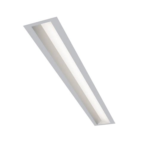 Duoline Retrofit Replacement Whitecroft Lighting