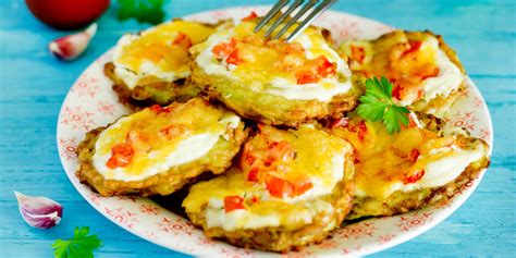 Как приготовить картошку фри в домашних условиях рецепт — Лайфхакер