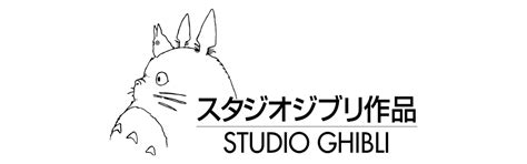 Poly X Reader On Tumblr