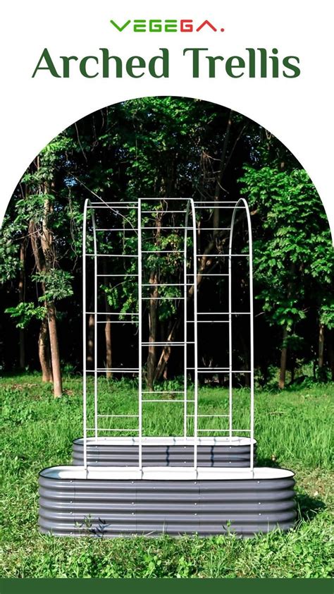 Vermicomposting Made Easy In Bed Worm Composting Artofit